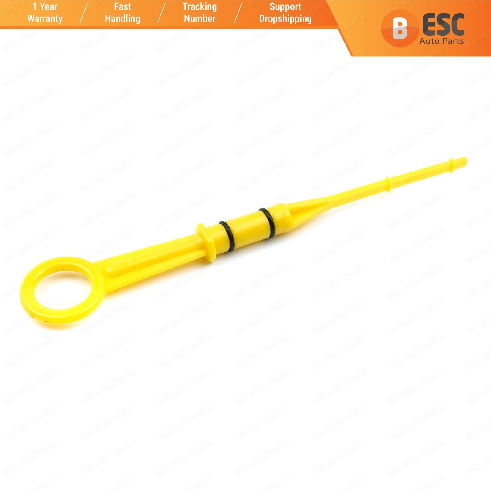 Esc Auto-onderdelen ESP515 Motor Oliepeilstok Meas... – Vicedeal