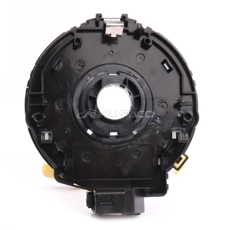 84306-52020 8430652020 för toyota yaris echo ncp 1... – Vicedeal