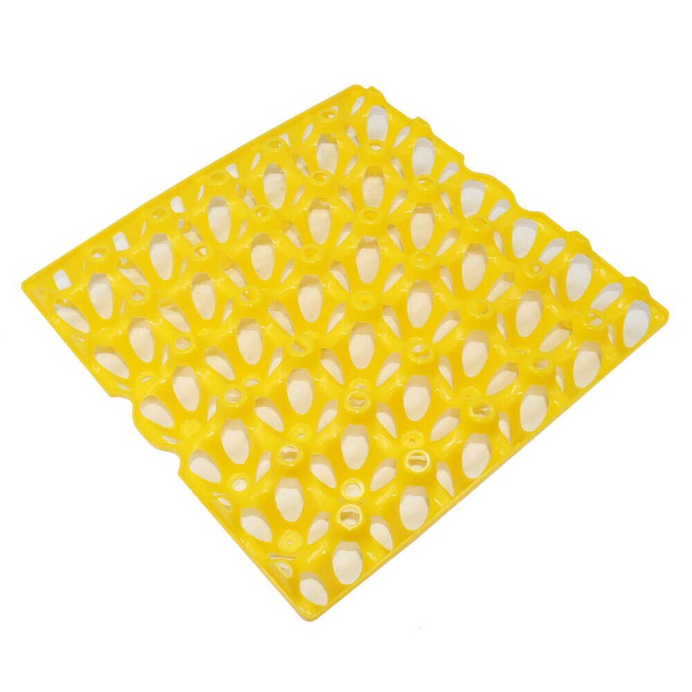 4 Pcs 30 Eggs Commercial Egg Transport Egg Tray Tu... – Vicedeal
