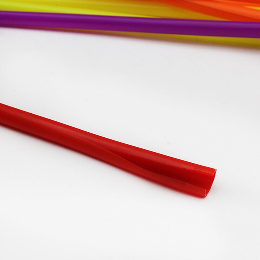 72 PCS Bike Spoke Spoke Skins Covers Motorcycle Mo... – Grandado