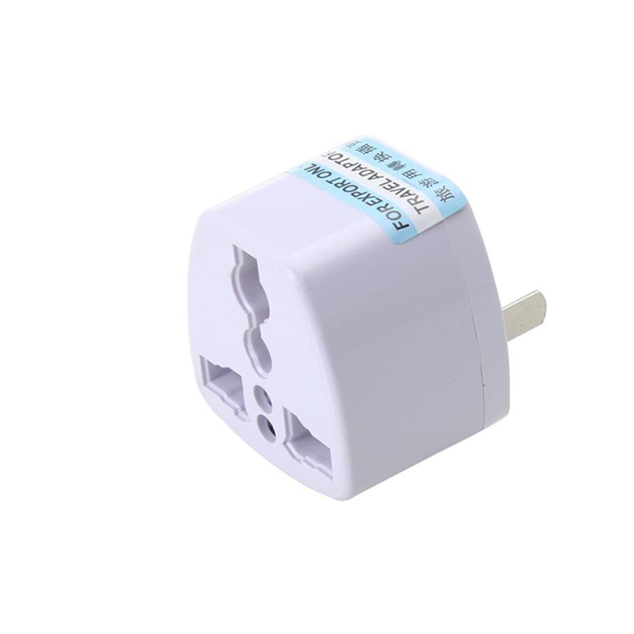 EPULA Steckdose Universal- EU Europa Nach USA UNS ... – Grandado