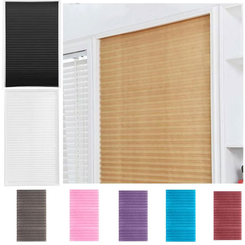 Wonderful Blinds Shades To Protect The Sun Window ... – Grandado