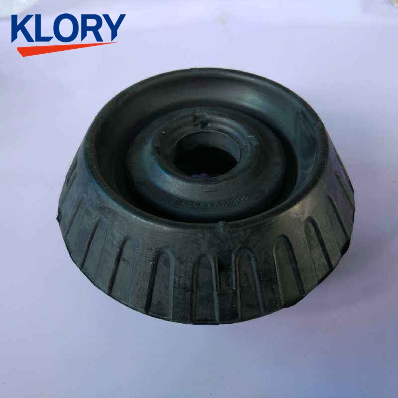 51920-SAA-015/51920-SCC-015 Voor Shock top rubber ... – Grandado