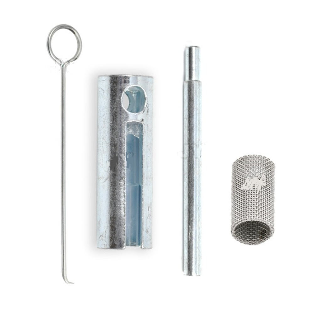 2-5kW Glow Plug Repair Kit Parking Heater Parking ... – Grandado