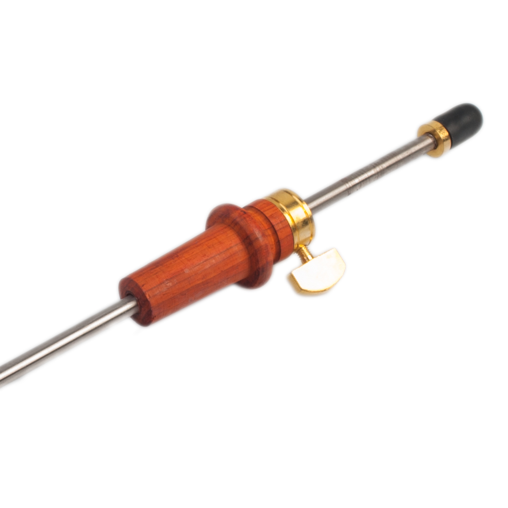 Cello Endpin Cello Strings Tailrod Endpin Tail Rod... – Grandado