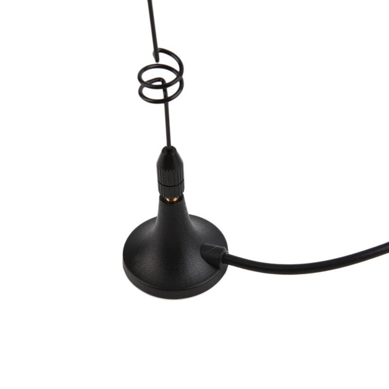 1920-2100 Mhz 12dBi 2G 3G 4G Lte Magnetische Anten... – Vicedeal