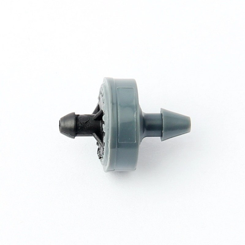 300pcs 4L Dripper Agriculture Micro Drip Irrigatio... – Grandado