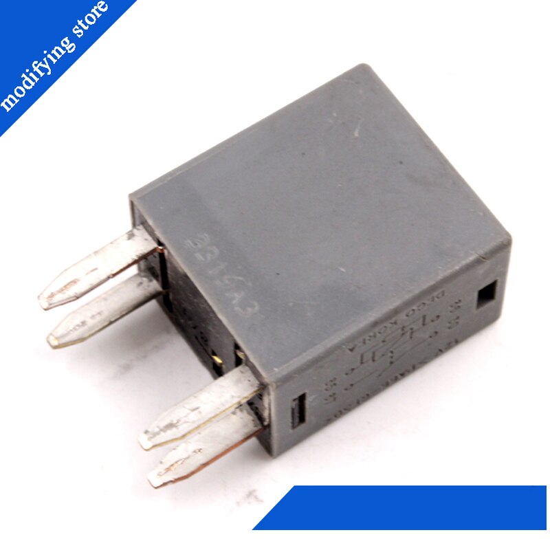 12135170 12088567 for Fit for GMC 4-Pin Relays 135... – Grandado