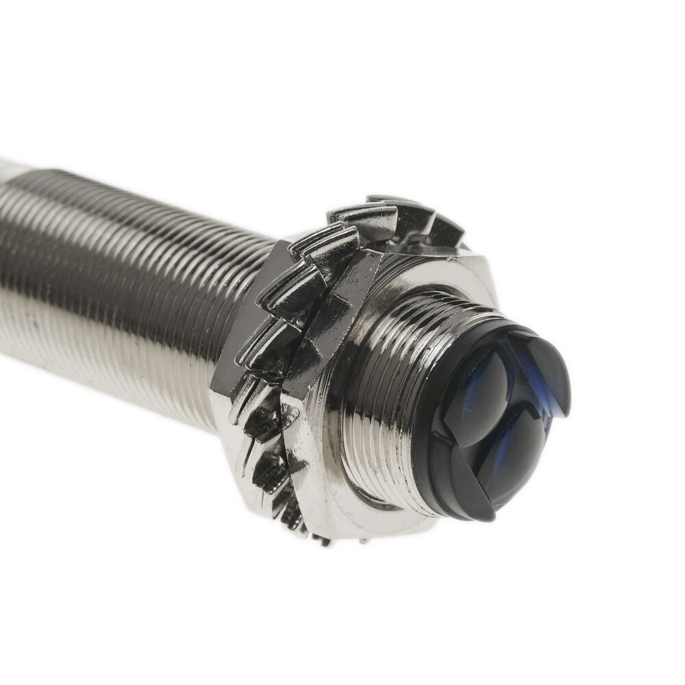 BeMatik - Sensor switch photoelectric cell PNP NO ... – Vicedeal