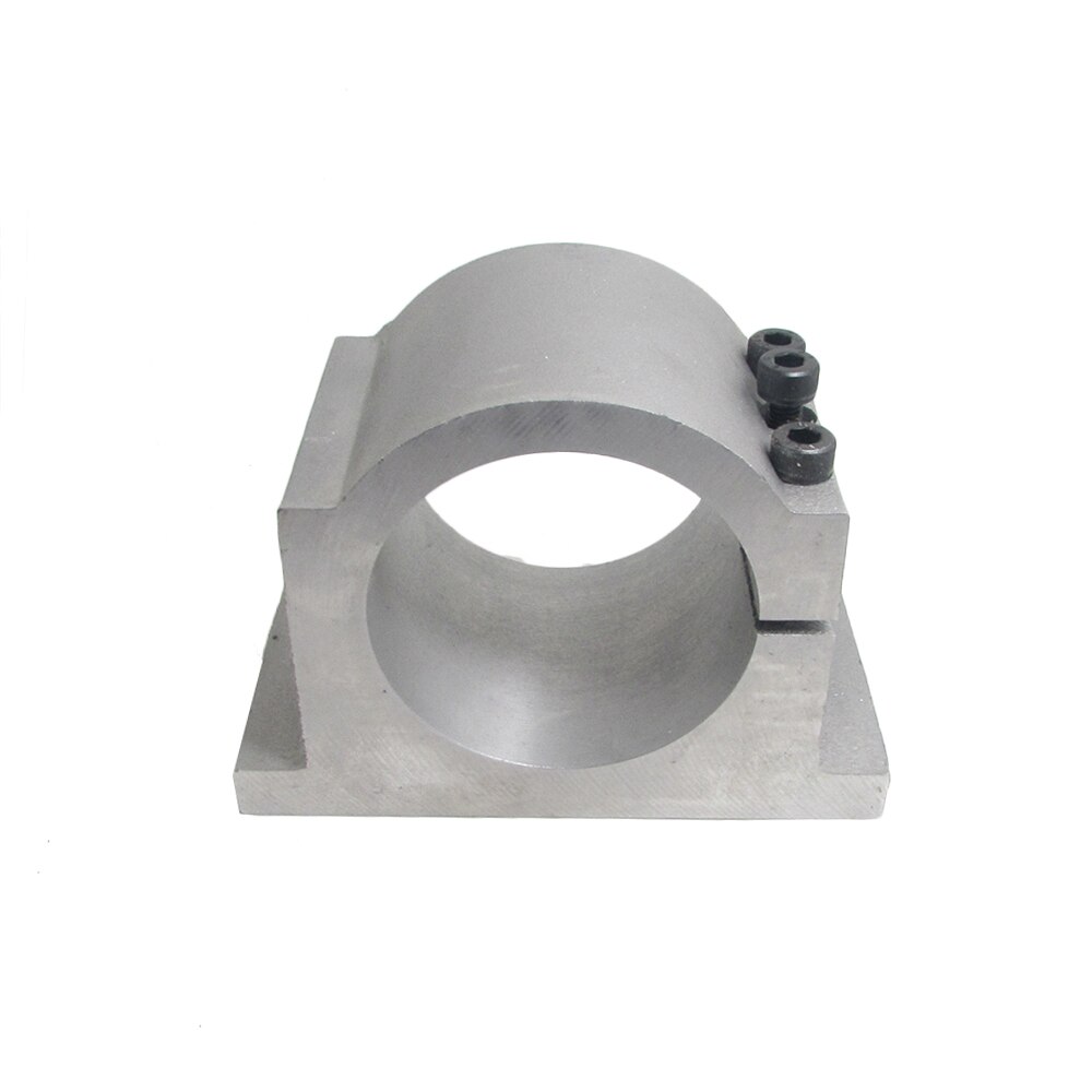 spindle bracket motor mounts inner diameter 65mm s... – Grandado