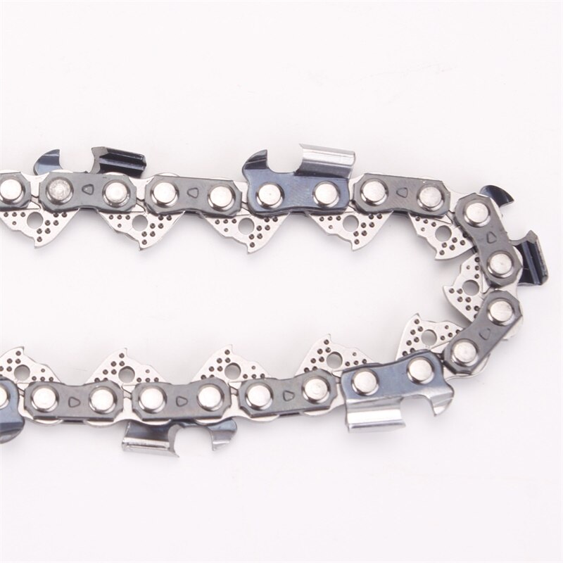 KOORD Kettingzaag Ketting 15-Inch. 325 "Pitch. 050... – Grandado