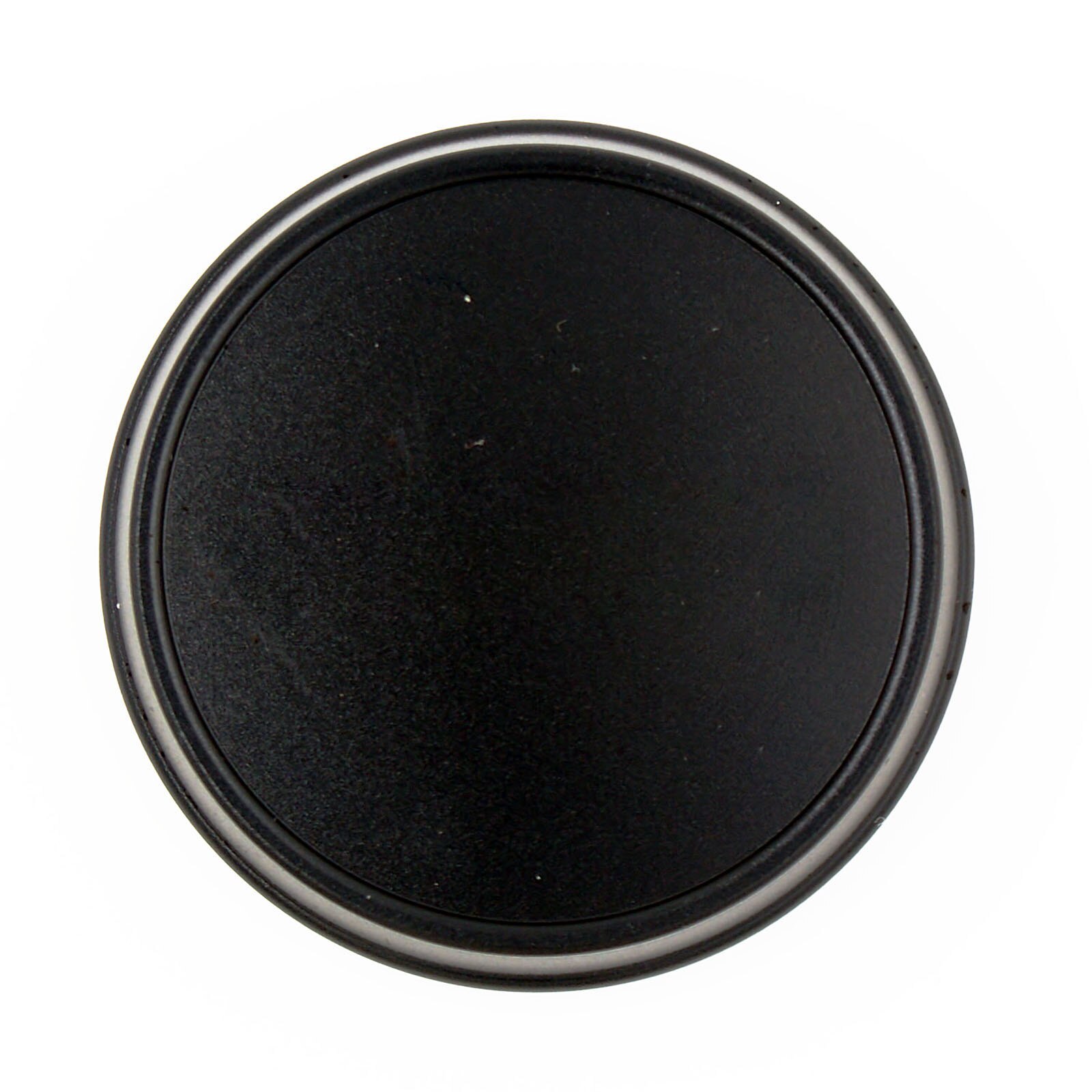 Metal Front Lens Cap Black for FUJI Fujifilm X100 ... – Grandado