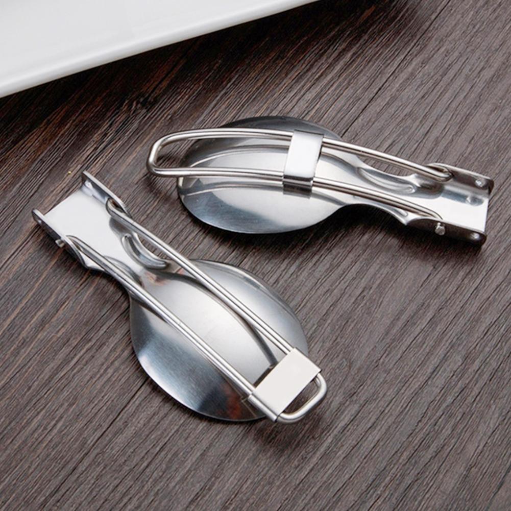 Outdoor Camping And Hiking Essential Portable Fold... – Vicedeal