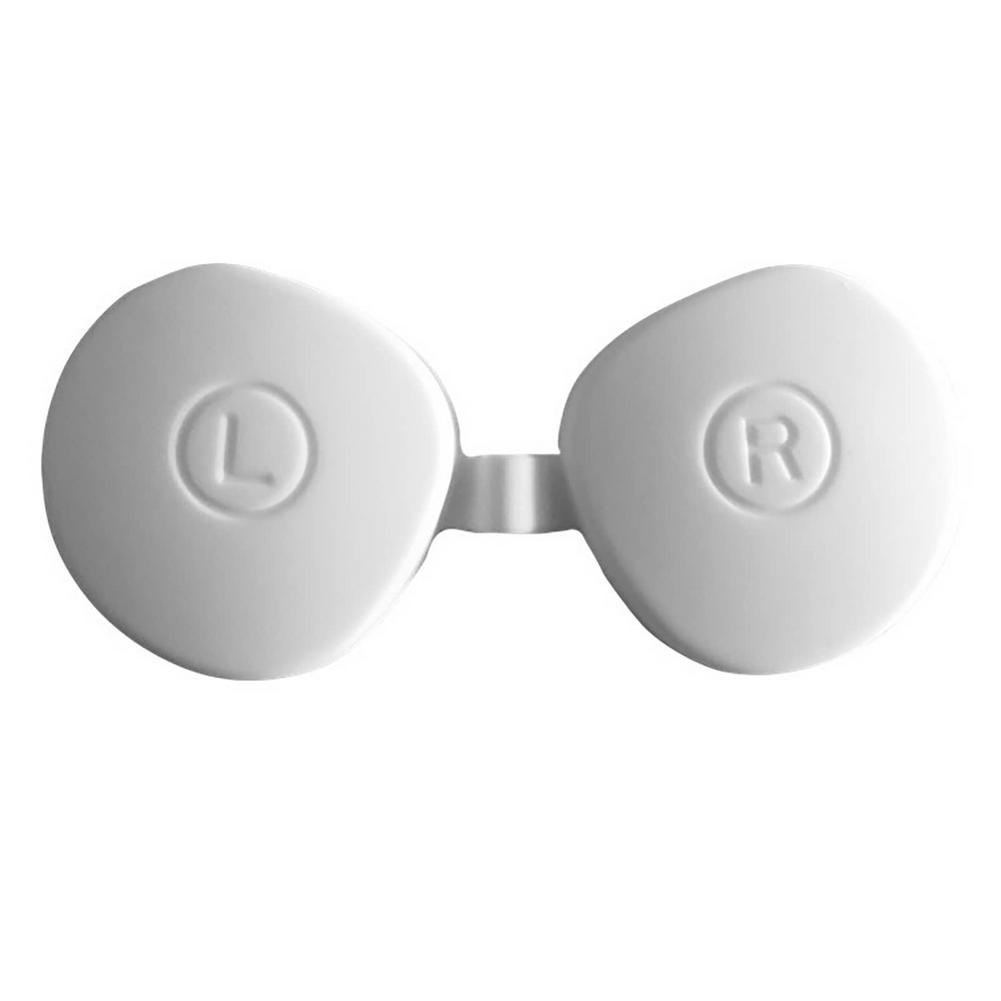 Film Lens Cover Stofdicht Silicone Lens Protector ... – Grandado