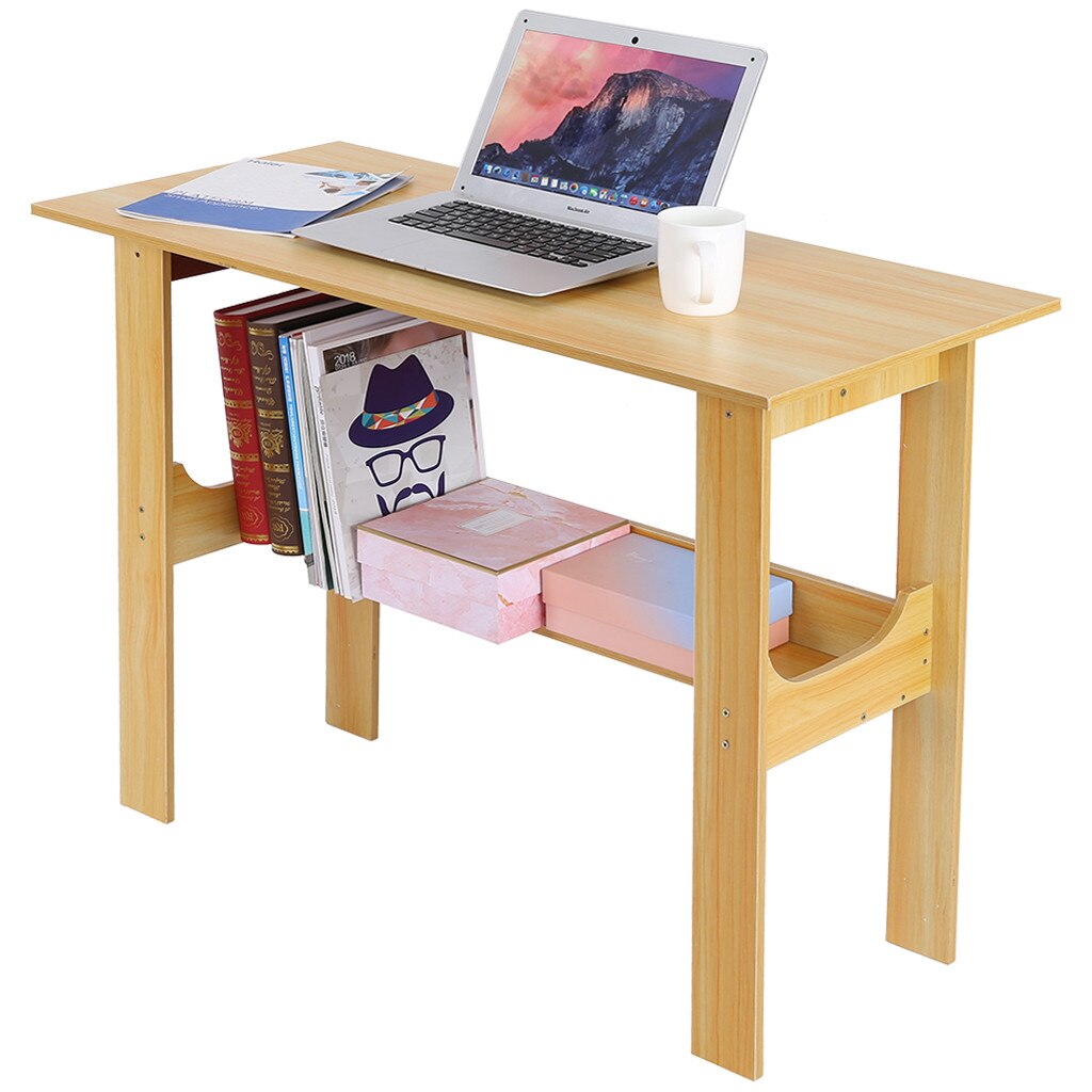 Hause Schreibtisch-Computer schreibtisch Spielen t... – Grandado