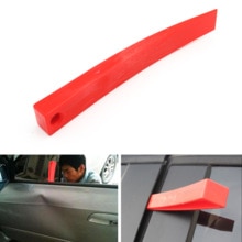 PDR Plastic Car Universal Crowbar Door Recess Body... – Grandado