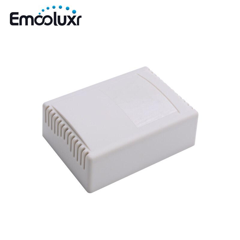 Wireless Relay output control home appliance for G... – Grandado