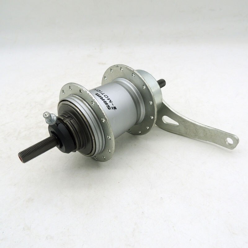 28 hole internal gear bike hub coaster brake SARM ... – Grandado