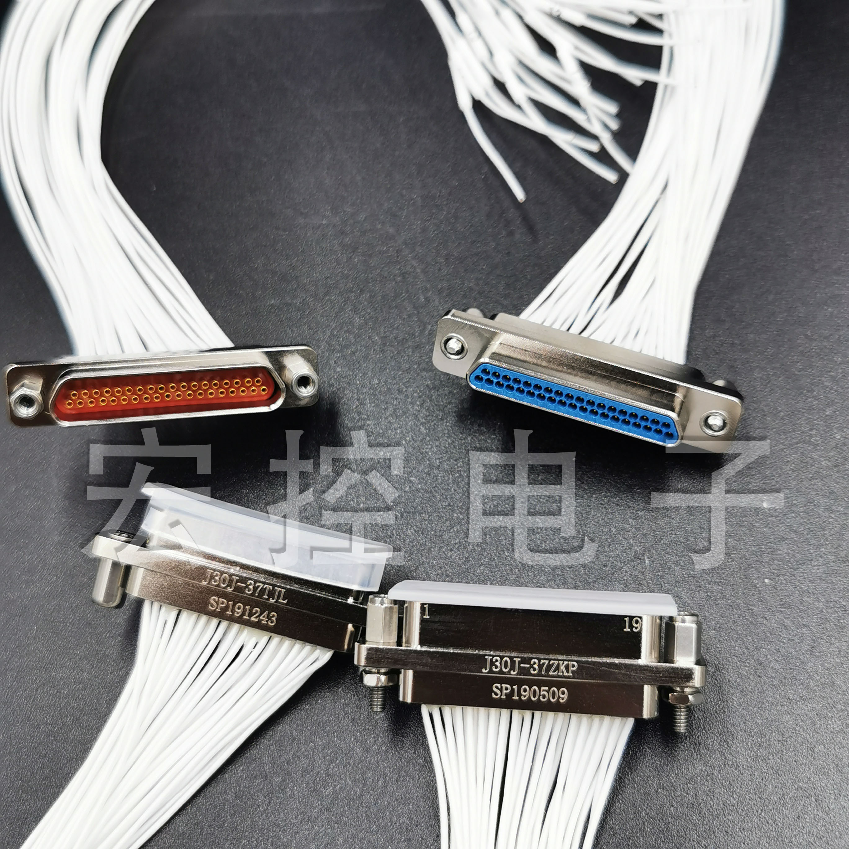 J30J-37TJ/Zk J30J-37TJL J30J-37ZKP 37 Kern Stopcon... – Grandado