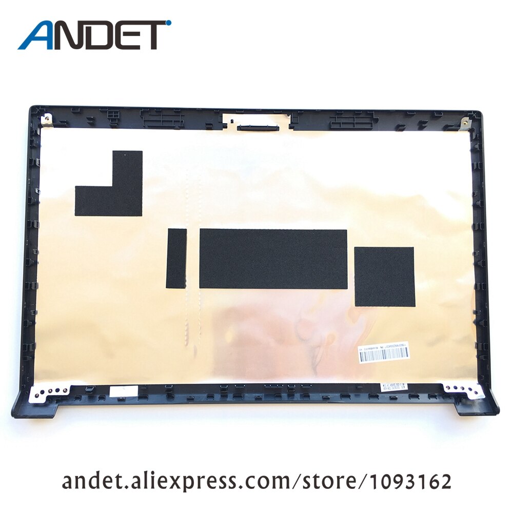 Originele voor Lenovo B590 LCD Achterklep Back Top... – Vicedeal