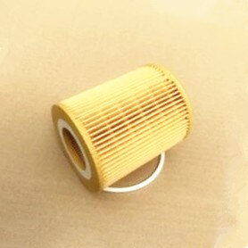 10 Stks/partij Prijs Onderdelen Oe Geen LR013148 O... – Grandado