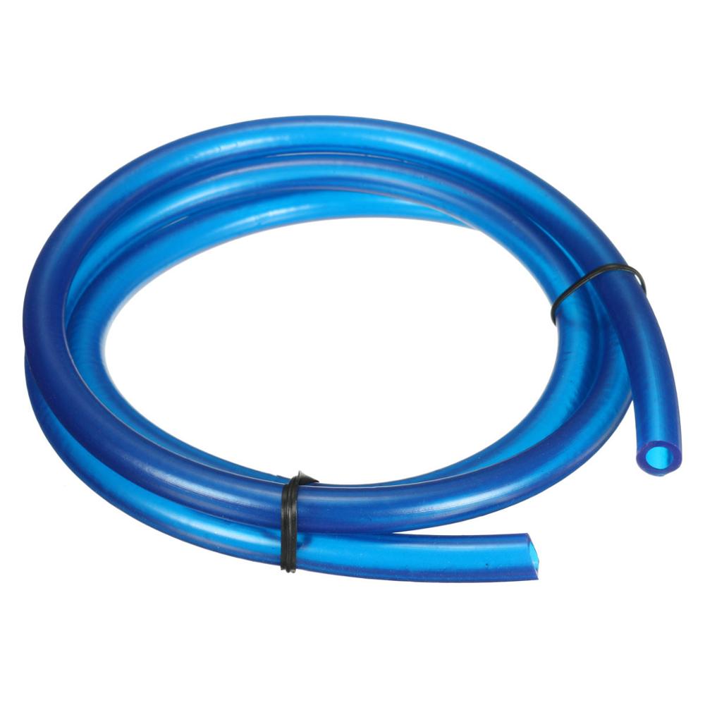 1M Nylon Motorfiets Slang Benzine Brandstofslangen... – Vicedeal
