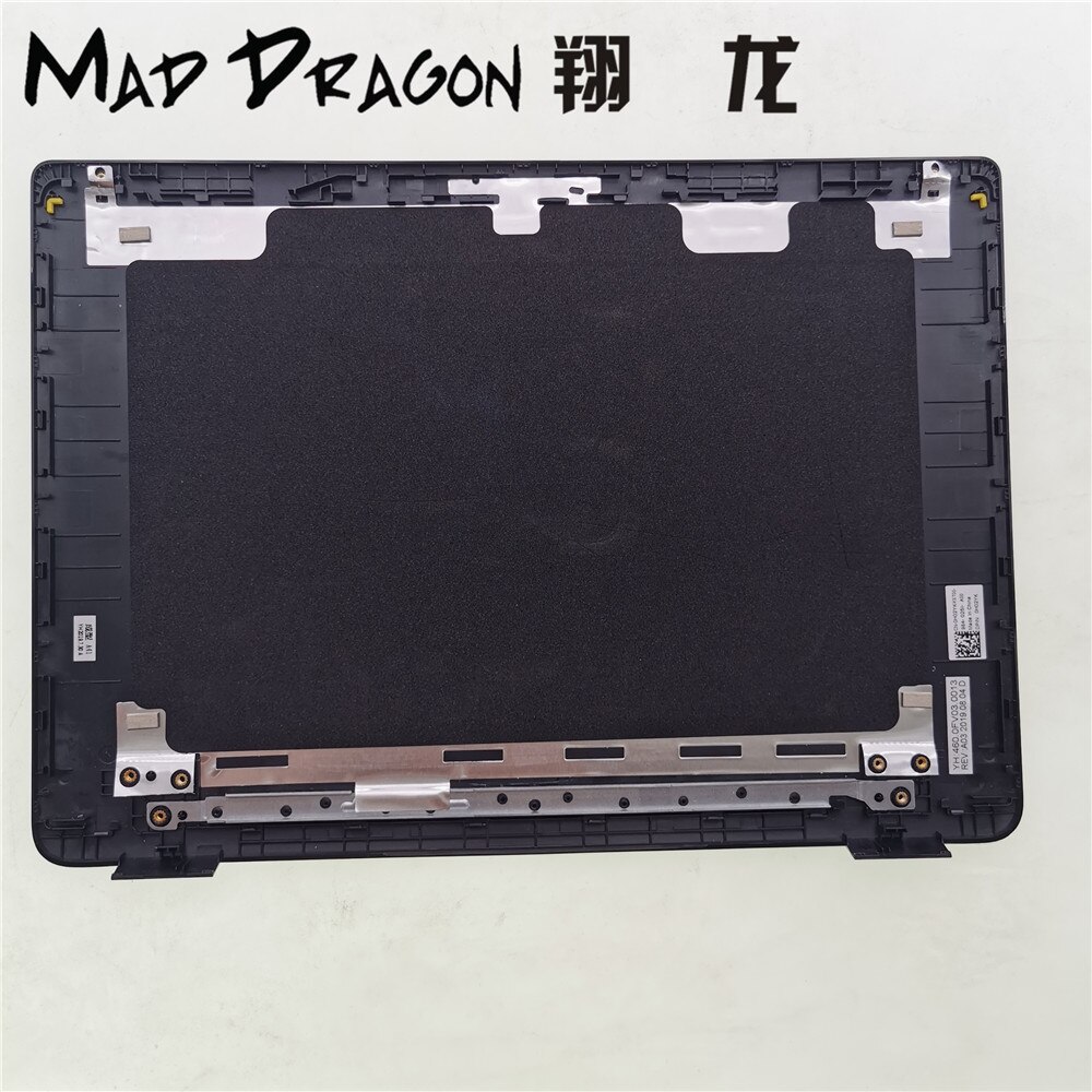 Laptop original LCD Back Cover Rear Lid Top Case B... – Vicedeal