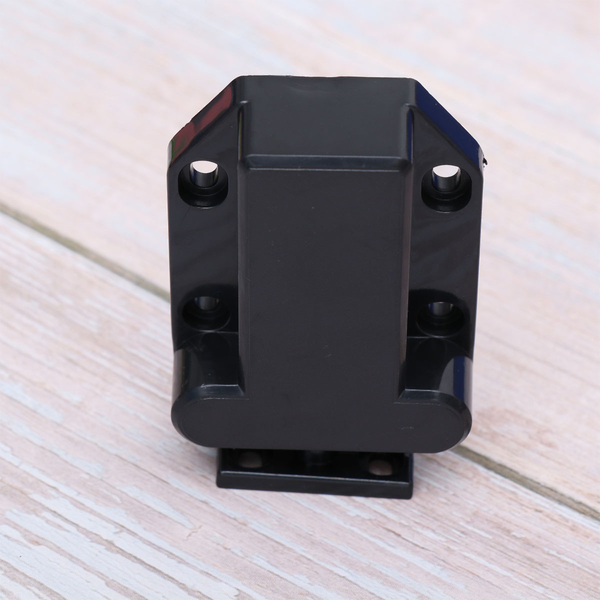 6 pcs Self-locking Door Catch Door Drawer Cabinet ... – Grandado