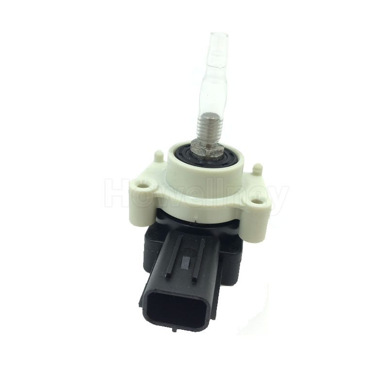 89406-60030 Koplamp Hoogte Niveau Sensor Voor Toyo... – Grandado