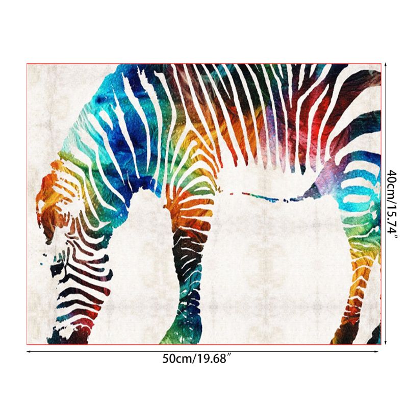 Paint For Adults and Kids DIY Oil Painting Kits Pr... – Grandado