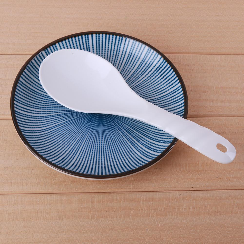 2pcs Environmental Non Stick Rice Spoon Rice Cooke... – Vicedeal