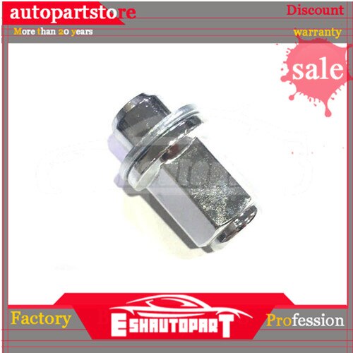 90942-01058, 90942 01058, 9094201058 OEM Wheel Hub... – Vicedeal