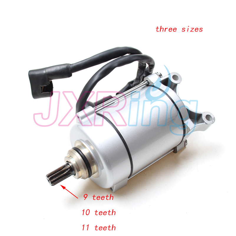 CG125/150/200/250cc Zongshen,LONCIN,Lifan Engine S... – Vicedeal