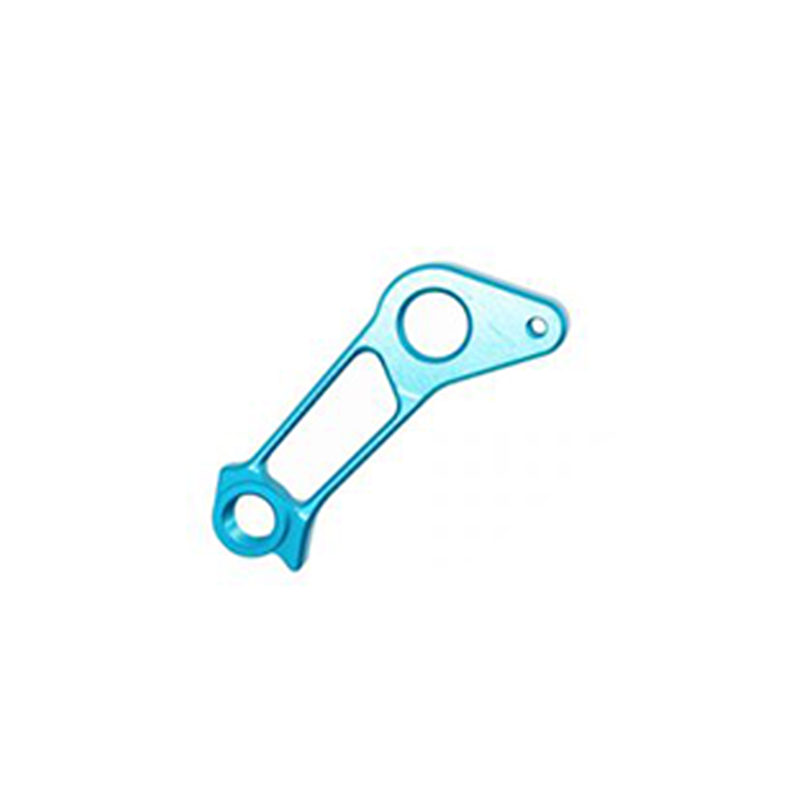 Sigeyi Ultralight Fiets Achterderailleur Direct-Mo... – Vicedeal