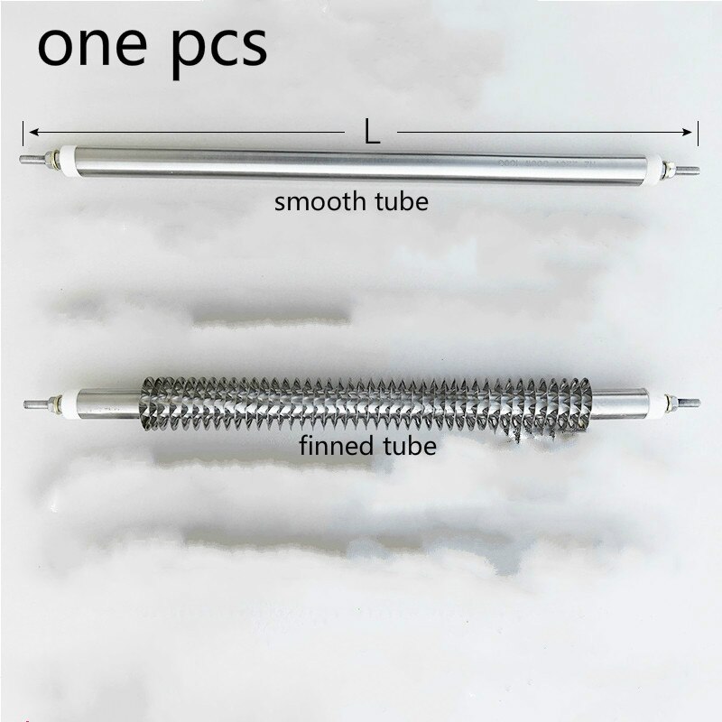 heating tube 220v heating rod for oven electric ov... – Vicedeal