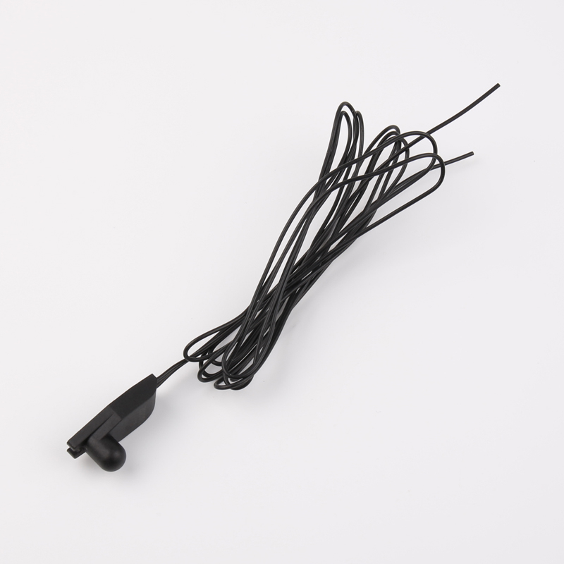 Benekar Buiten Temperatuur Sensor Voor Peugeot 206... – Grandado