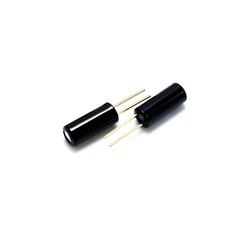 Sensor de vibración SW520D, interruptor de sacudid... – Grandado Sensor de vibración SW520D, interruptor de sacudid... – Grandado