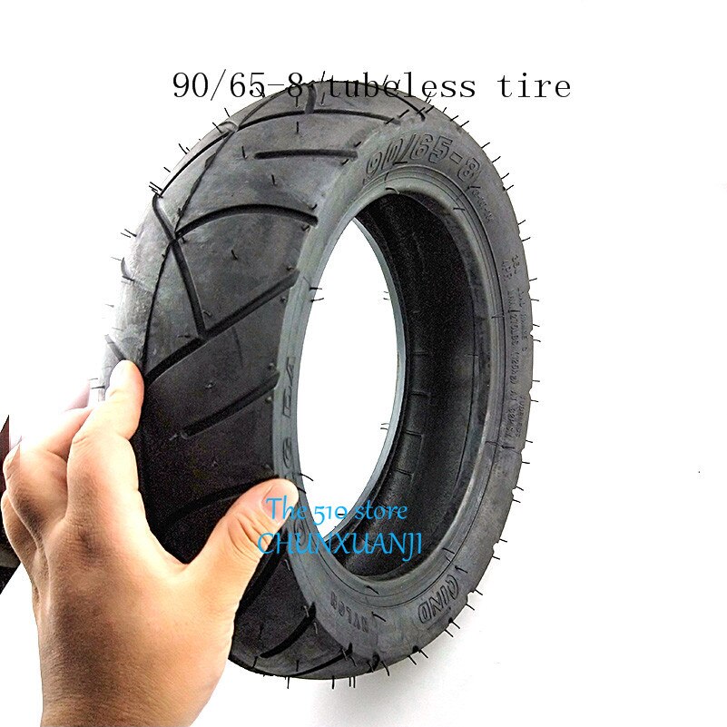 Lightning Tubeless size 8-inch sports car tires 90... – Grandado