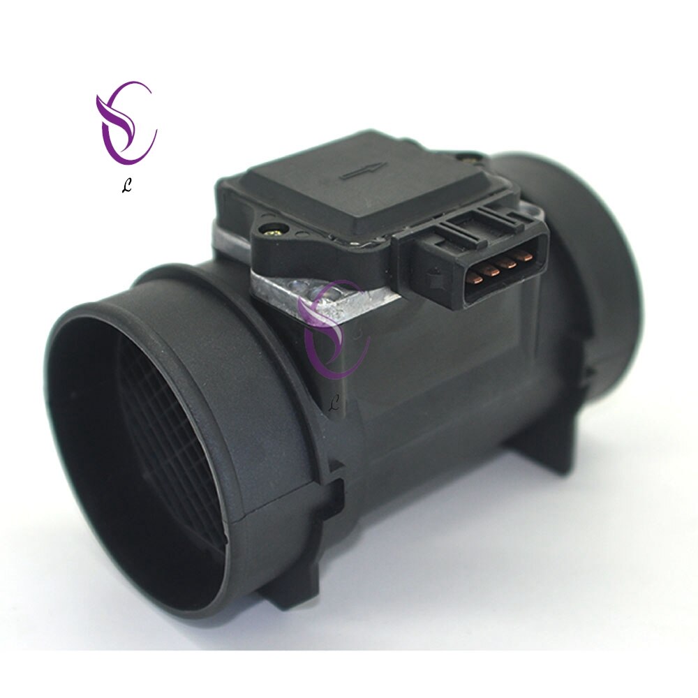 Sensor Maf de flujo de aire masivo 5WK9150 904 11 ... – Grandado