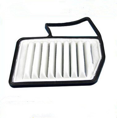 Auto Luchtfilter 13780-50M00 VOOR SUZUKI 50M-P01 – Grandado