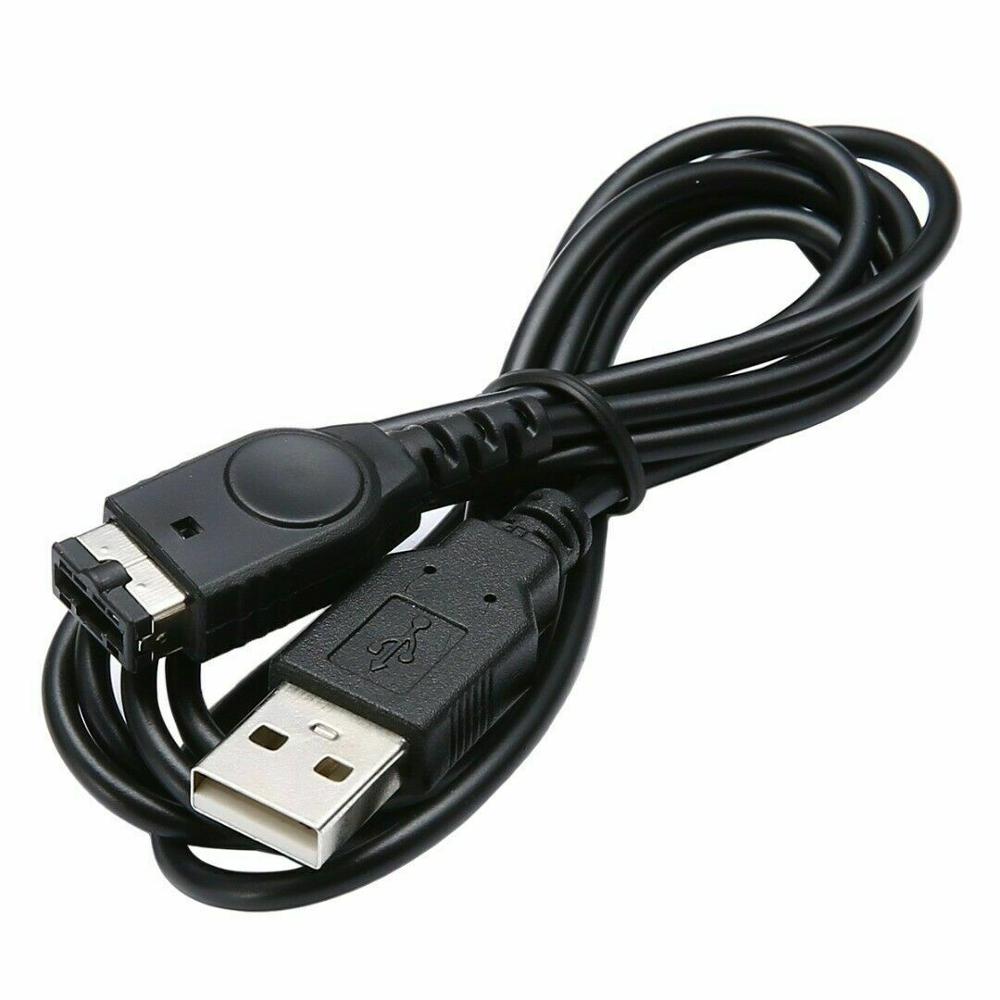 BAAQII 1.2M USB Charger Advance Line Cord lead Cha... – Grandado