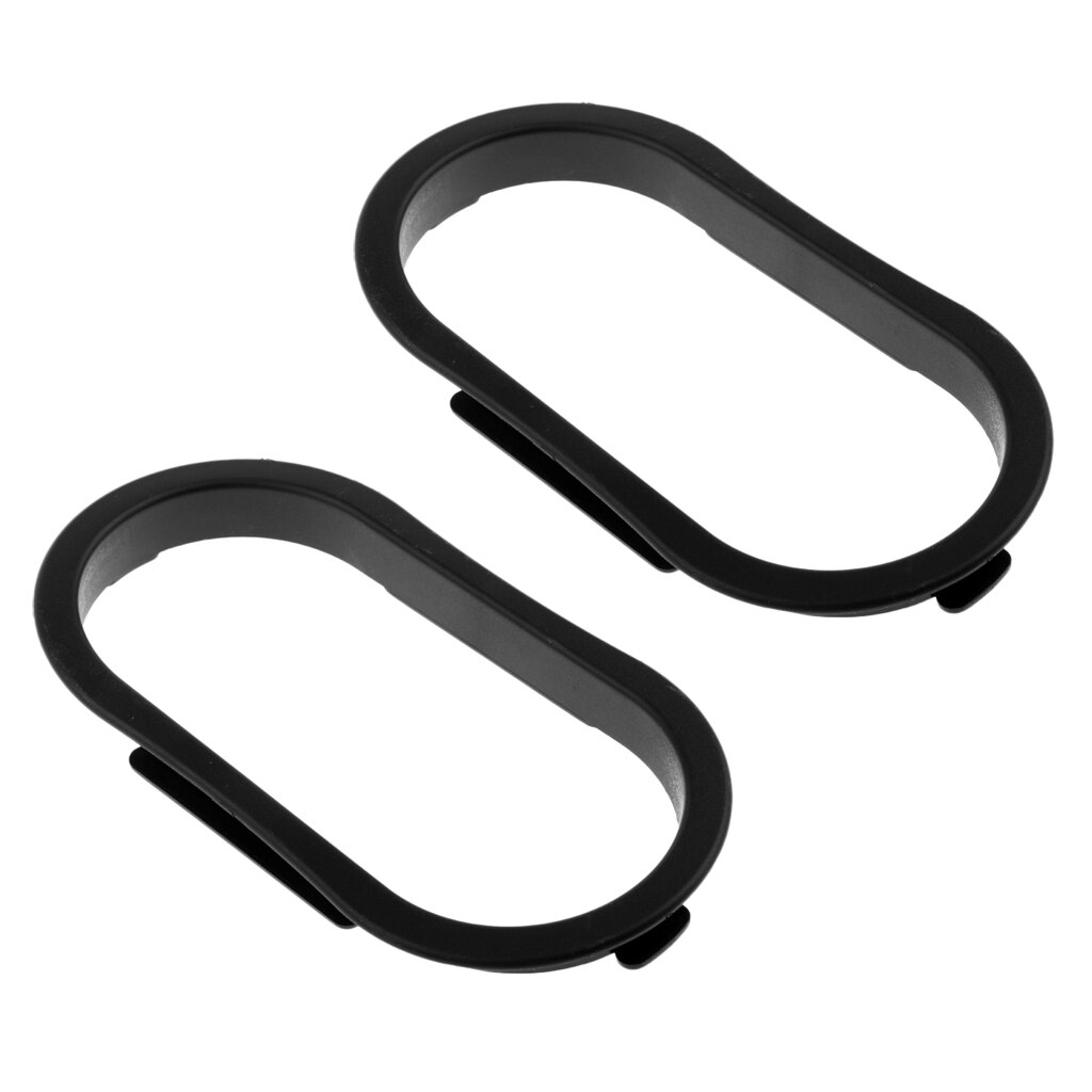 Foosball Table Football Machine - Ball Return Hole... – Grandado