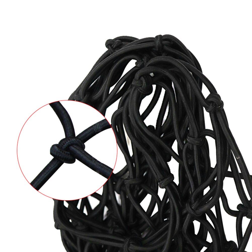 dehnbar Gitter Netz flexibel Wachsen Zelt Netz Kle... – Grandado