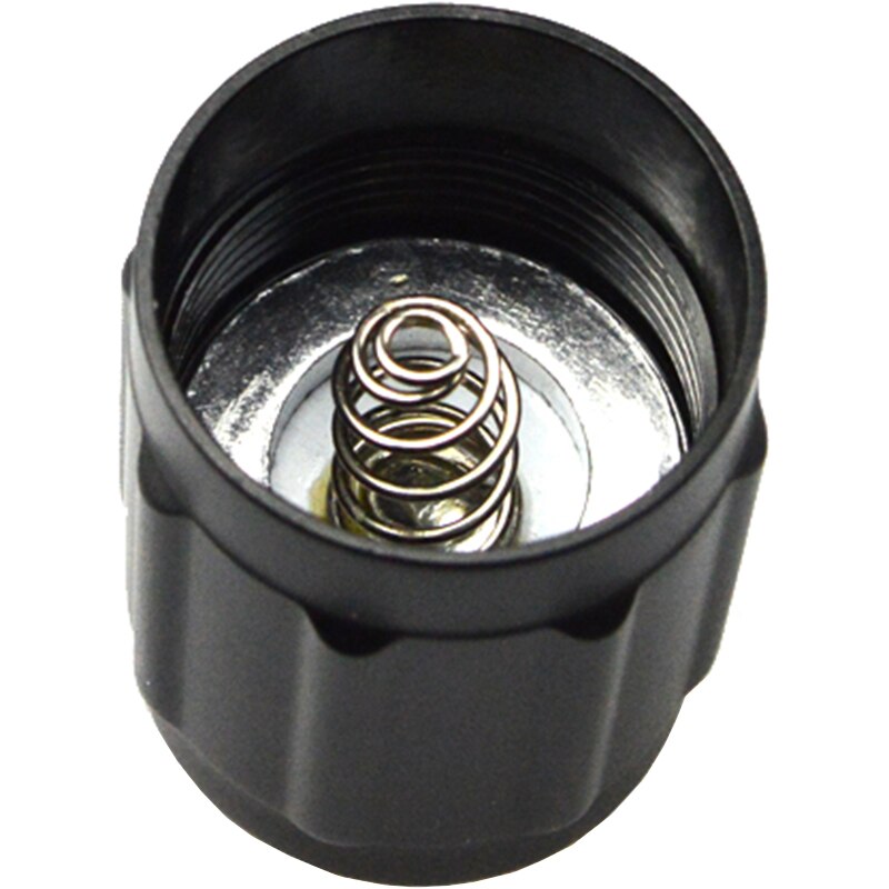 NEXTORCH D6 TAILCAP Switch for T6A,T9,Z6,Z9,6P – Grandado