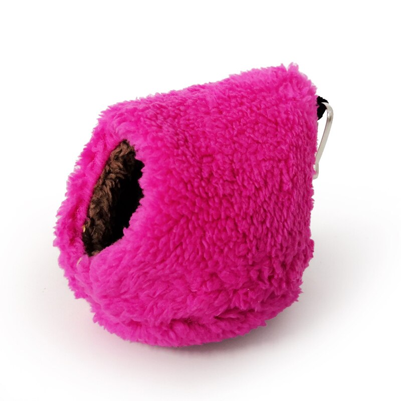 Warm Cotton Conch Shape Small Pet 10*10cm Baby Squ... – Vicedeal