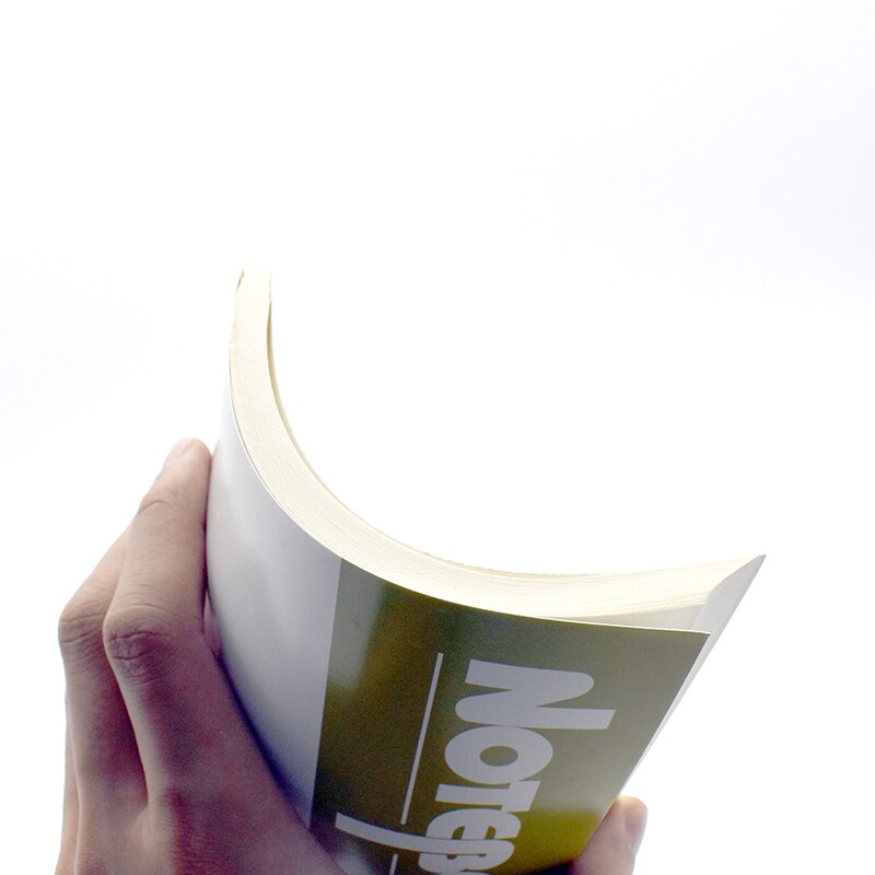 5 PCS Notebook For Students diary, homework, class... – Grandado