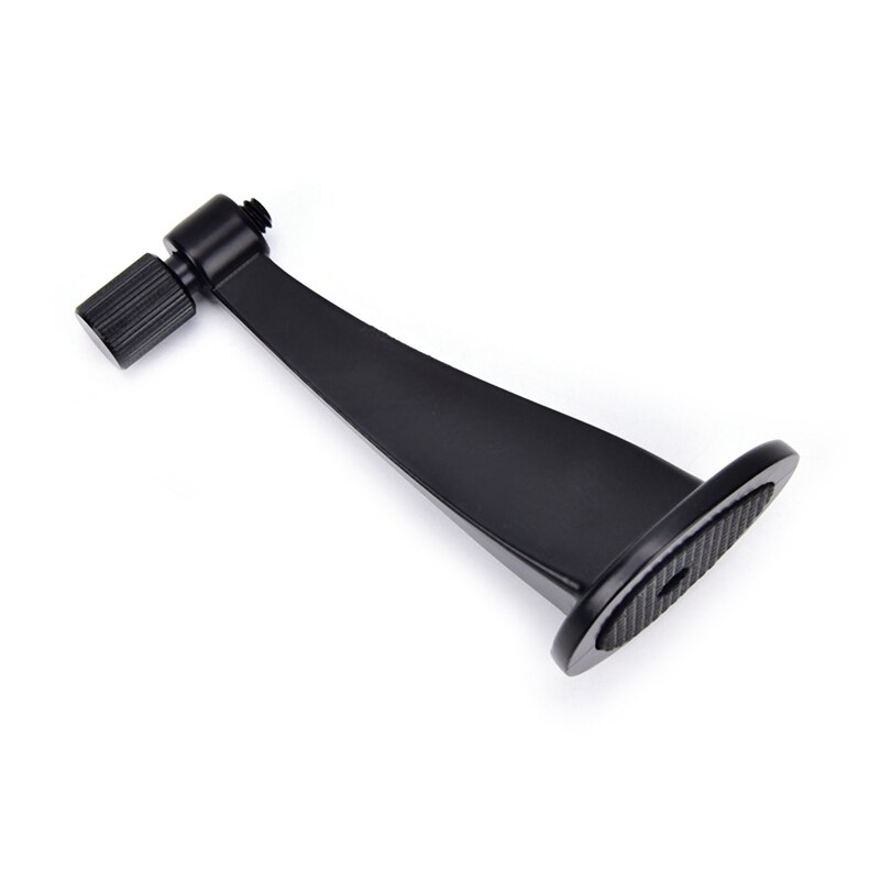 Kikkert adapter teleskop stativ stik holder holder... – Grandado