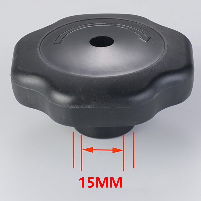 3 Sizes Pressure Cooker Cover Knob Explosion Proof... – Grandado