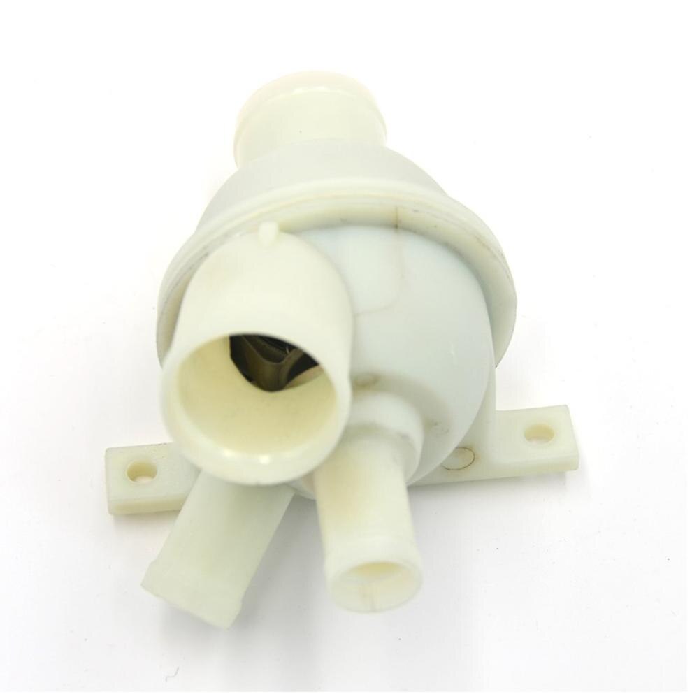 For Universal Thermostat 95-02 Pem101130 Range Rover P38 V8 Petrol ...