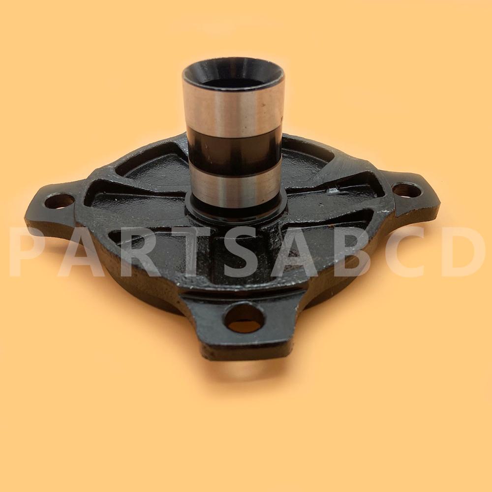 PARTSABCD HAMMERHEAD 250 250CC GT GTS SS GO KART D... – Vicedeal